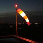 Aviosat Technology Pvt. Ltd. - Aviation > Airport Products > WDI